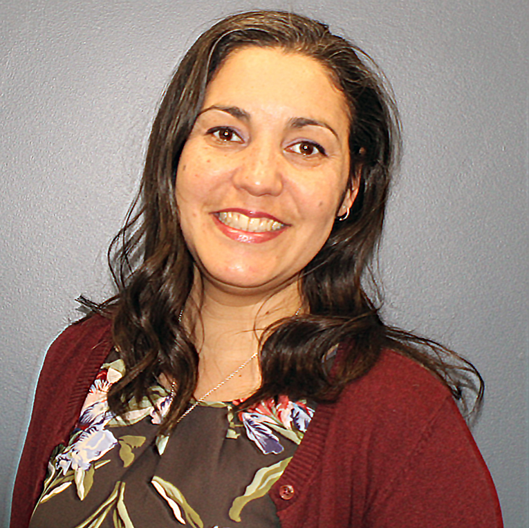 Who We Are | Arch Painting