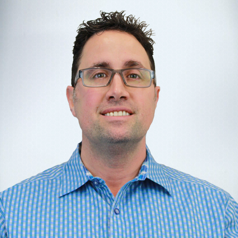 Who We Are | Arch Painting