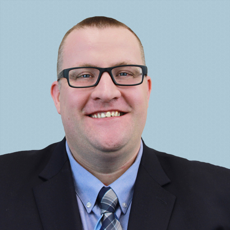 Who We Are | Arch Painting